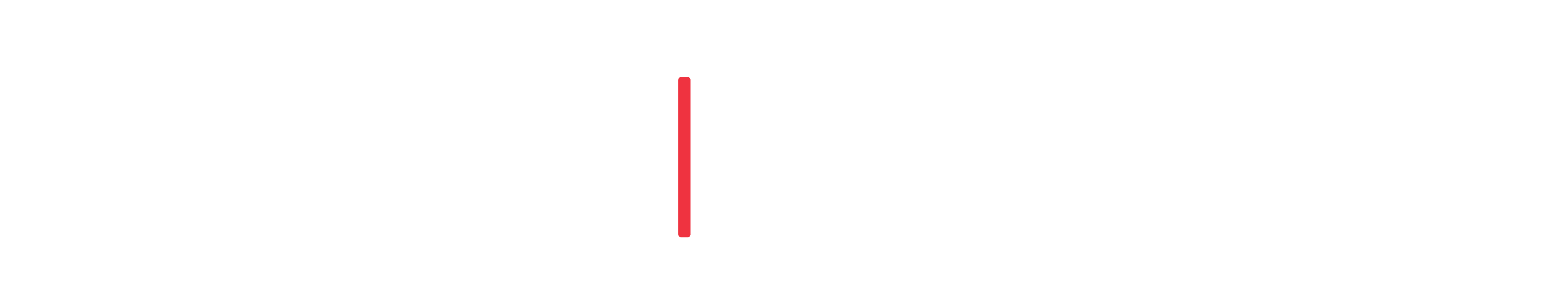 Partner Portal